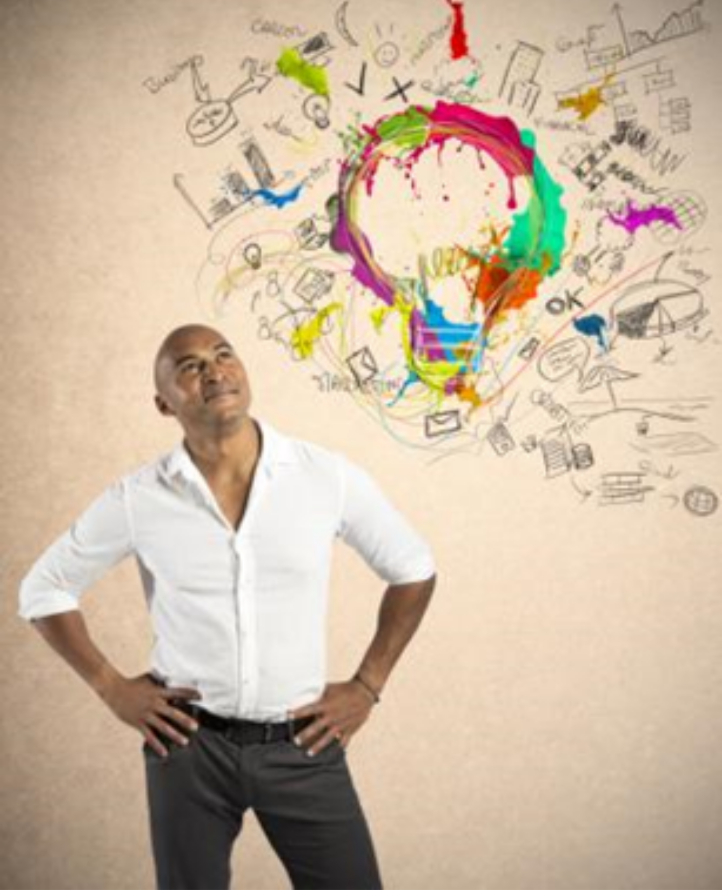 Persönliche und Zwischenmenschliche Fähigkeiten coachWerkzeuge